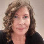 Carrie Radcliffe's Instagram, Twitter & Facebook on IDCrawl