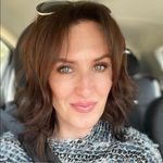 Carol Rigsby's Instagram, Twitter & Facebook on IDCrawl