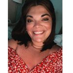 Casey Schrock's Instagram, Twitter & Facebook on IDCrawl