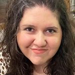 Myrtle Spurlock's Instagram, Twitter & Facebook on IDCrawl