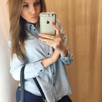 Carrie Stangel's Instagram, Twitter & Facebook on IDCrawl