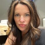 Carrie Sites's Instagram, Twitter & Facebook on IDCrawl