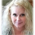 Carrie Turco's Instagram, Twitter & Facebook on IDCrawl
