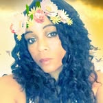 Cartina Beale's Instagram, Twitter & Facebook on IDCrawl