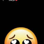 Caryn Banks's Instagram, Twitter & Facebook on IDCrawl