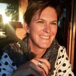Carys Fisher's Instagram, Twitter & Facebook on IDCrawl