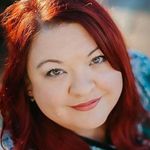Caryn Schindler's Instagram, Twitter & Facebook on IDCrawl