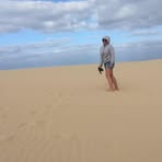 Carys Potter's Instagram, Twitter & Facebook on IDCrawl