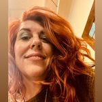 Bradley Beardsley's Instagram, Twitter & Facebook on IDCrawl