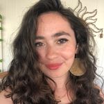 Cynthia Scarpa's Instagram, Twitter & Facebook on IDCrawl