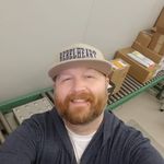 Casey Durrett's Instagram, Twitter & Facebook on IDCrawl