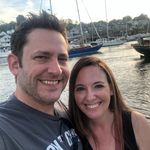 Casey Gadd's Instagram, Twitter & Facebook on IDCrawl