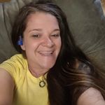 Laci Roden's Instagram, Twitter & Facebook on IDCrawl