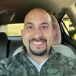 Devon Lozano's Instagram, Twitter & Facebook on IDCrawl