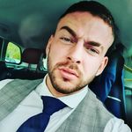 Alicia Mcnutt's Instagram, Twitter & Facebook on IDCrawl