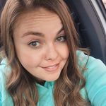 Molly Schindler's Instagram, Twitter & Facebook on IDCrawl