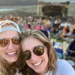 Tiffany Scallions's Instagram, Twitter & Facebook on IDCrawl