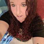 Lesa Berry's Instagram, Twitter & Facebook on IDCrawl