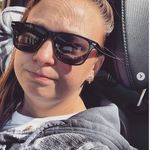 Cassie Conley's Instagram, Twitter & Facebook on IDCrawl