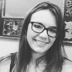 Cassandra Bean's Instagram, Twitter & Facebook on IDCrawl