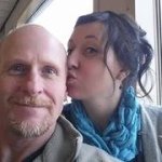 Cassandra Canavan's Instagram, Twitter & Facebook on IDCrawl