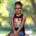 Cassandra Dunson's Instagram, Twitter & Facebook on IDCrawl
