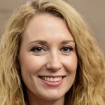 Cassandra Jameson's Instagram, Twitter & Facebook on IDCrawl