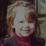 Cassandra Lieberman's Instagram, Twitter & Facebook on IDCrawl