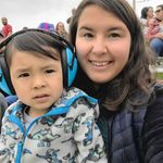 Cassandra Mcalpine's Instagram, Twitter & Facebook on IDCrawl