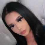 Cassandra Mcalpine's Instagram, Twitter & Facebook on IDCrawl