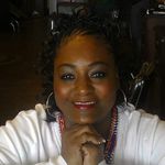 Ariana Seals's Instagram, Twitter & Facebook on IDCrawl