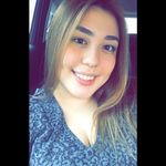 Pamela Rings's Instagram, Twitter & Facebook on IDCrawl