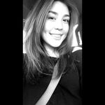 Pamela Rings's Instagram, Twitter & Facebook on IDCrawl