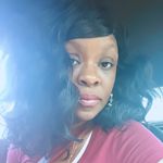 Cassandra Hartwell's Instagram, Twitter & Facebook on IDCrawl