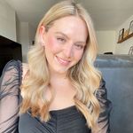 Cassidy Hopper's Instagram, Twitter & Facebook on IDCrawl