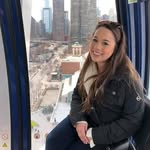 Cassidy Kottke's Instagram, Twitter & Facebook on IDCrawl
