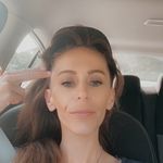 Casey Bordelon's Instagram, Twitter & Facebook on IDCrawl