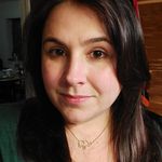 Laurie Collazo's Instagram, Twitter & Facebook on IDCrawl