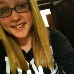 Cassie Kavanaugh's Instagram, Twitter & Facebook on IDCrawl