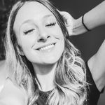 Sasha Chappell's Instagram, Twitter & Facebook on IDCrawl