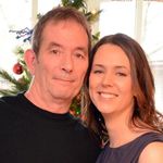 Sasha Chappell's Instagram, Twitter & Facebook on IDCrawl