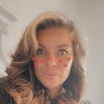 Polly Ruff's Instagram, Twitter & Facebook on IDCrawl