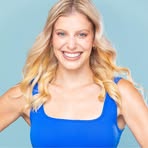 Cassie Waldschmidt's Instagram, Twitter & Facebook on IDCrawl