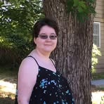 Cassie Waldschmidt's Instagram, Twitter & Facebook on IDCrawl