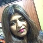 Catherine Cuento's Instagram, Twitter & Facebook on IDCrawl