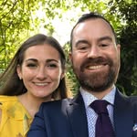 Emmie Rice's Instagram, Twitter & Facebook on IDCrawl