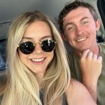 Catherine Holler's Instagram, Twitter & Facebook on IDCrawl