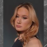 Anne Hurrell's Instagram, Twitter & Facebook on IDCrawl