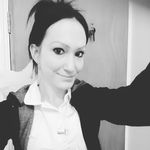 Anne Hurrell's Instagram, Twitter & Facebook on IDCrawl