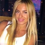 India Riggins's Instagram, Twitter & Facebook on IDCrawl